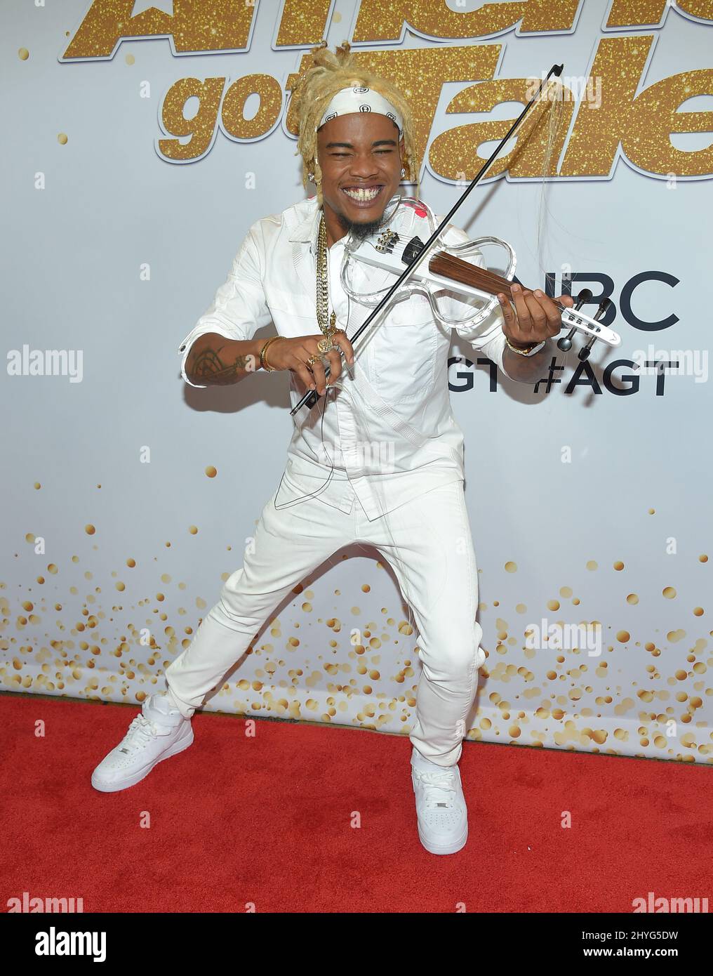 King brian hi-res stock photography and images - Alamy