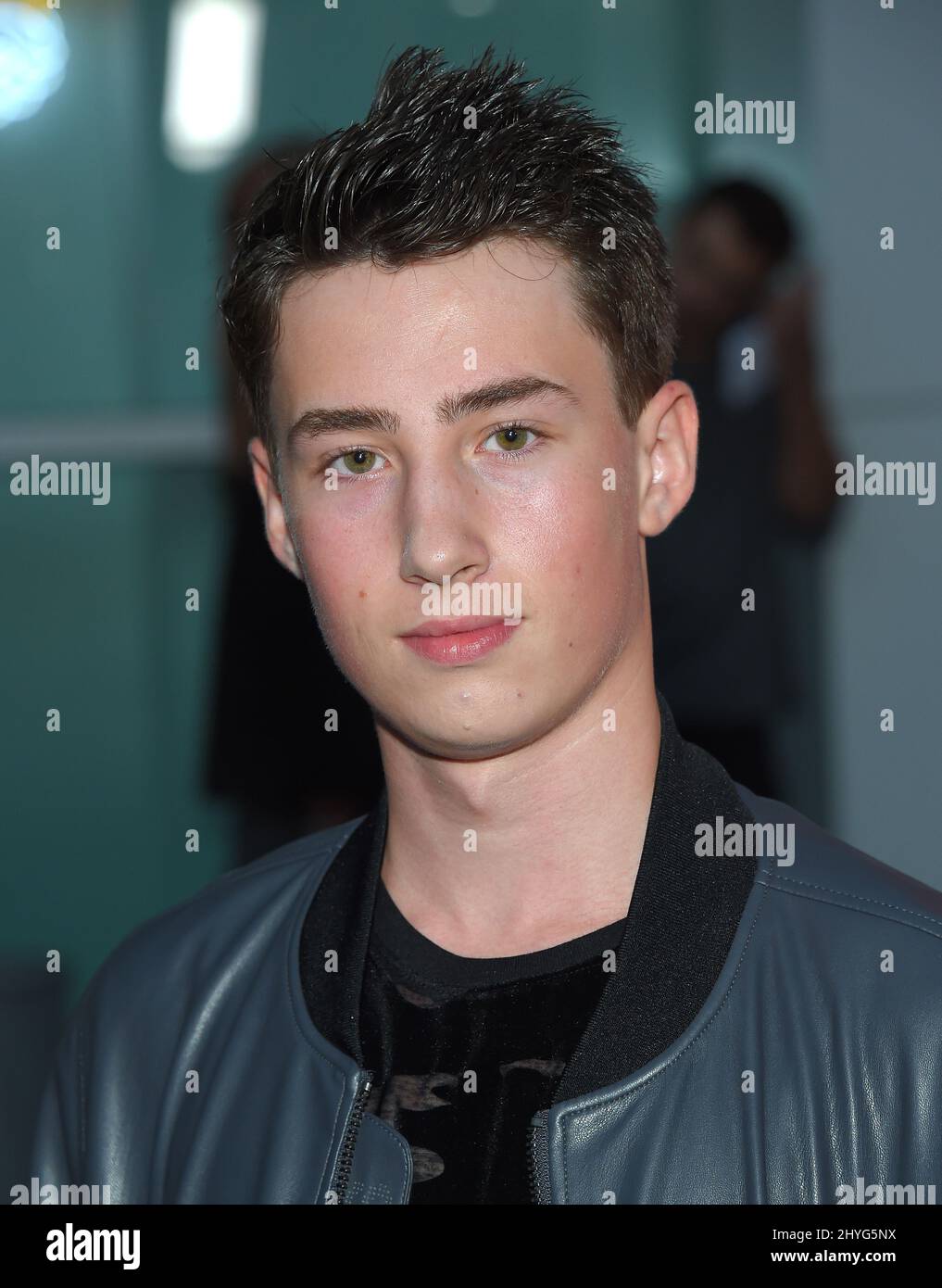 Caden Johnson's Instagram, Twitter & Facebook on IDCrawl