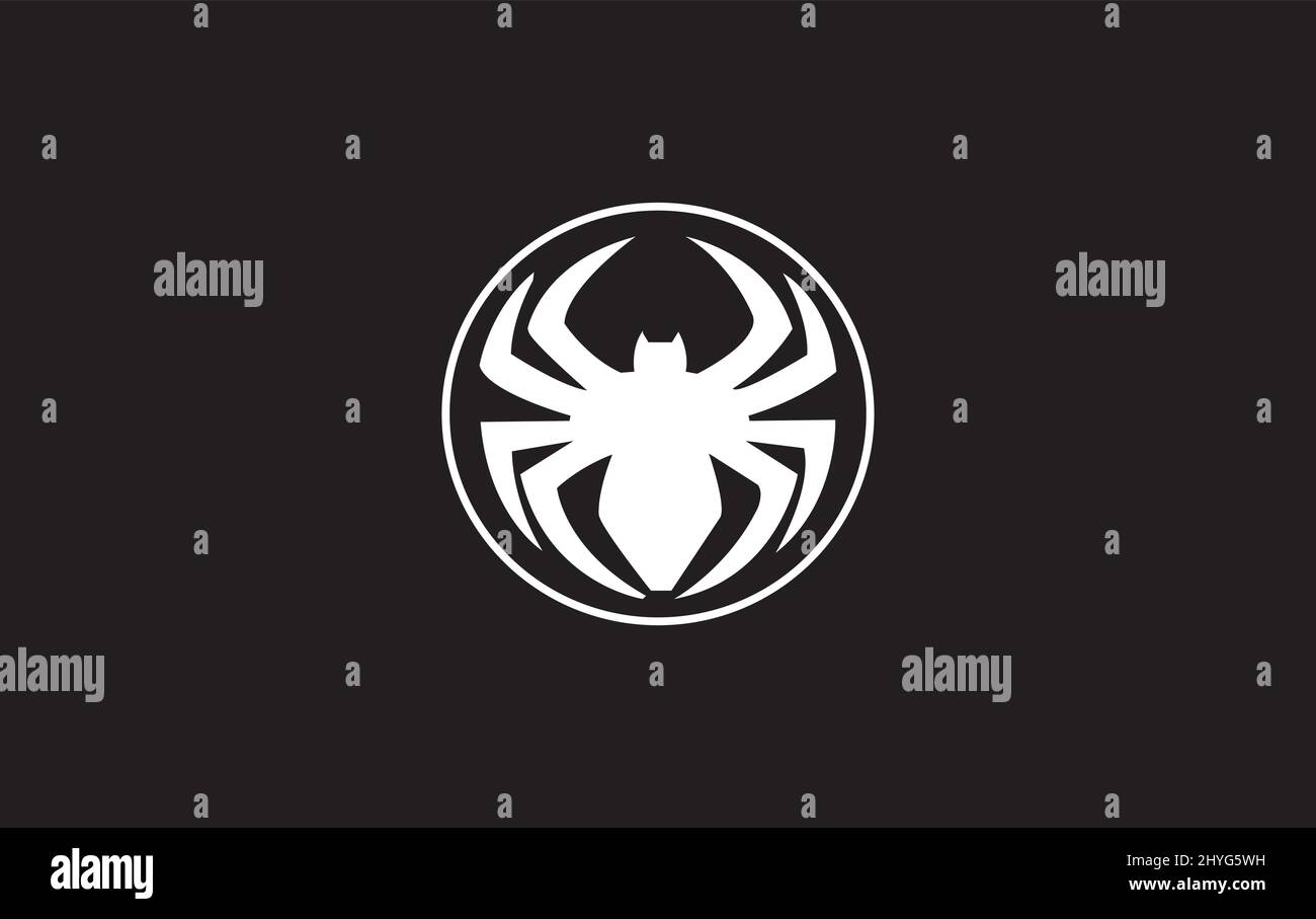 Animal logos vector vectors hi-res stock photography and images - Alamy