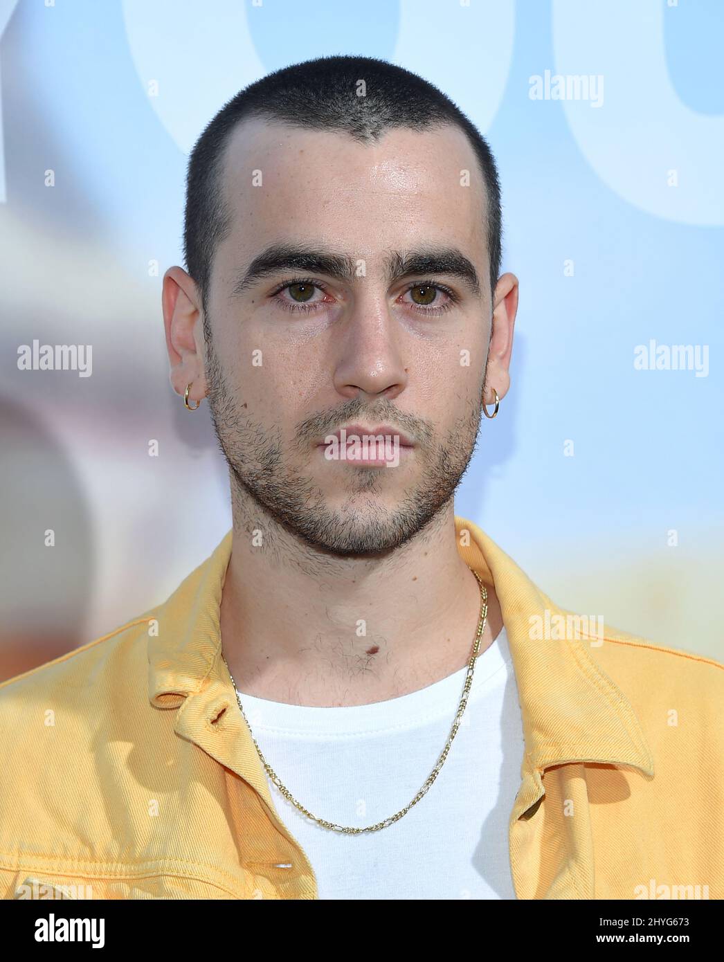 Monner hi-res stock photography and images - Alamy