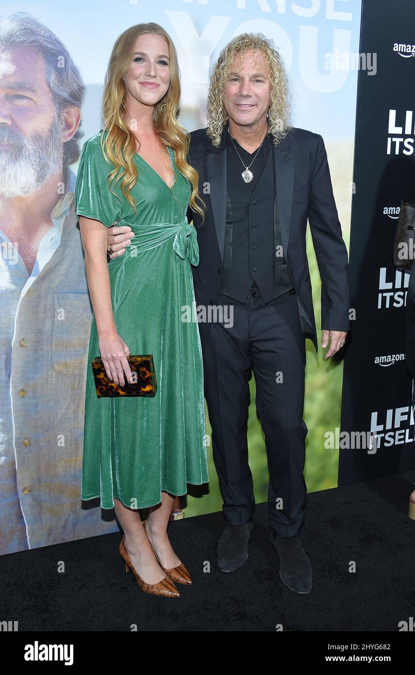 Dave bryan hi-res stock photography and images - Alamy