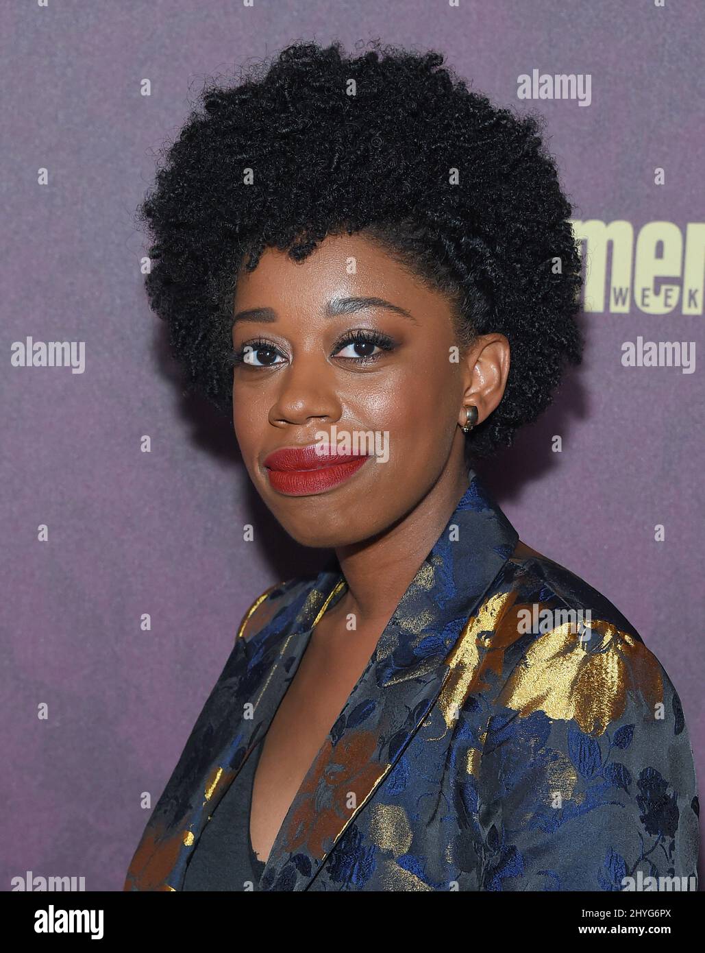 Diona reasonover hi-res stock photography and images - Alamy