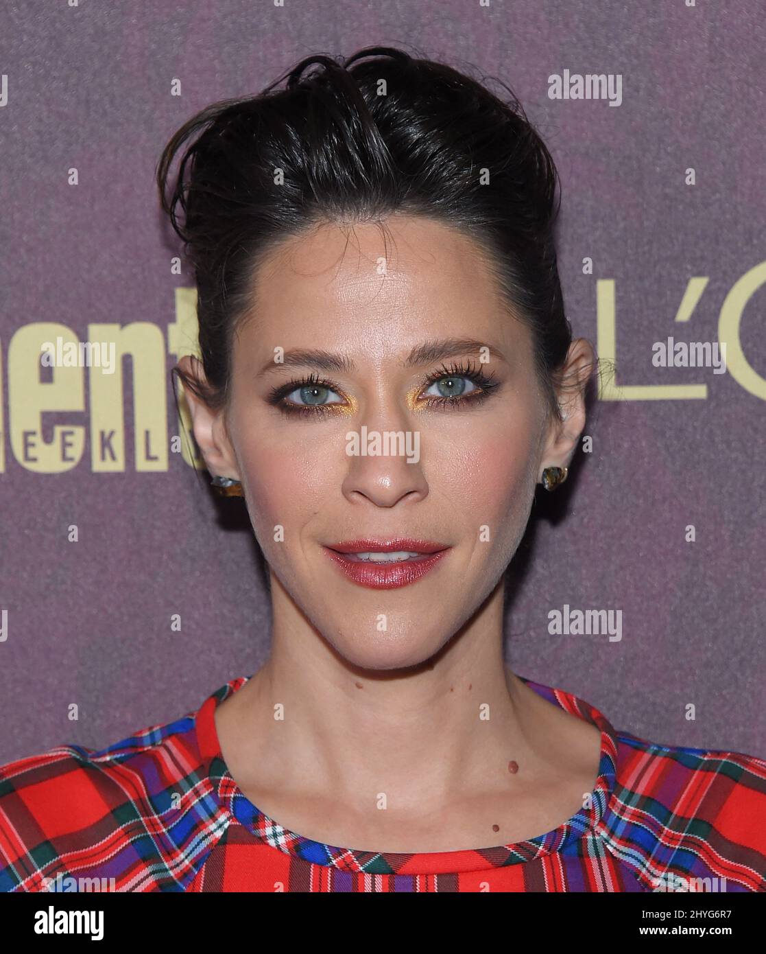 15 and jackie hi-res stock photography and images - Alamy