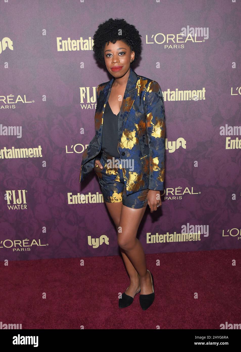 Diona reasonover hi-res stock photography and images - Alamy