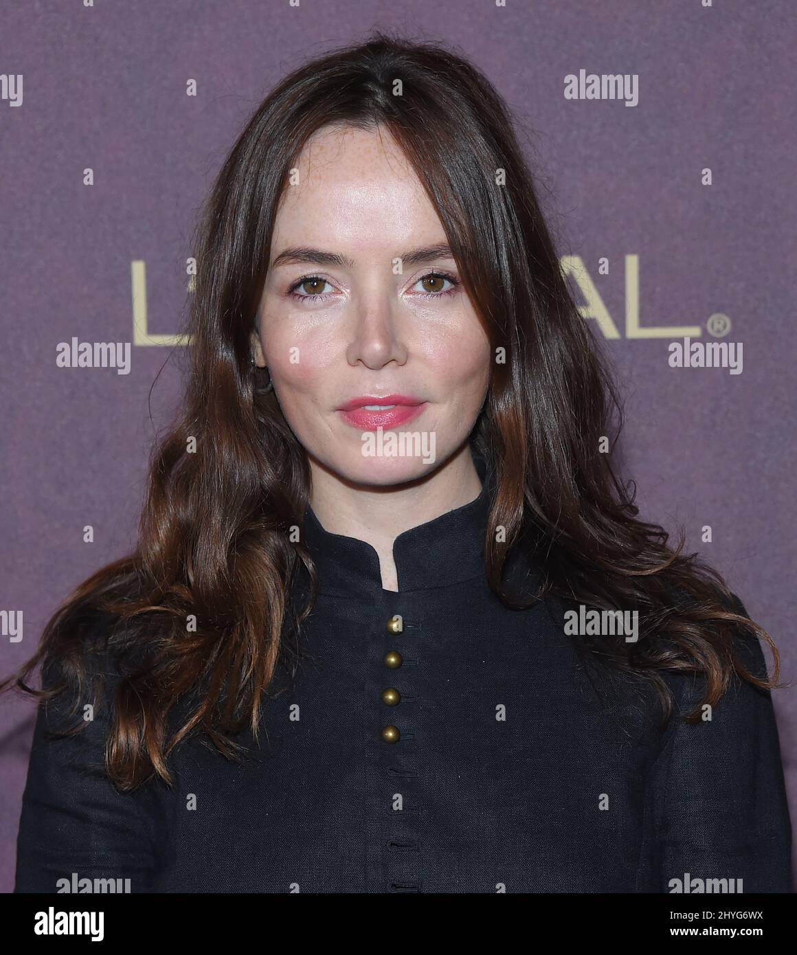 Valene kane hi-res stock photography and images - Alamy