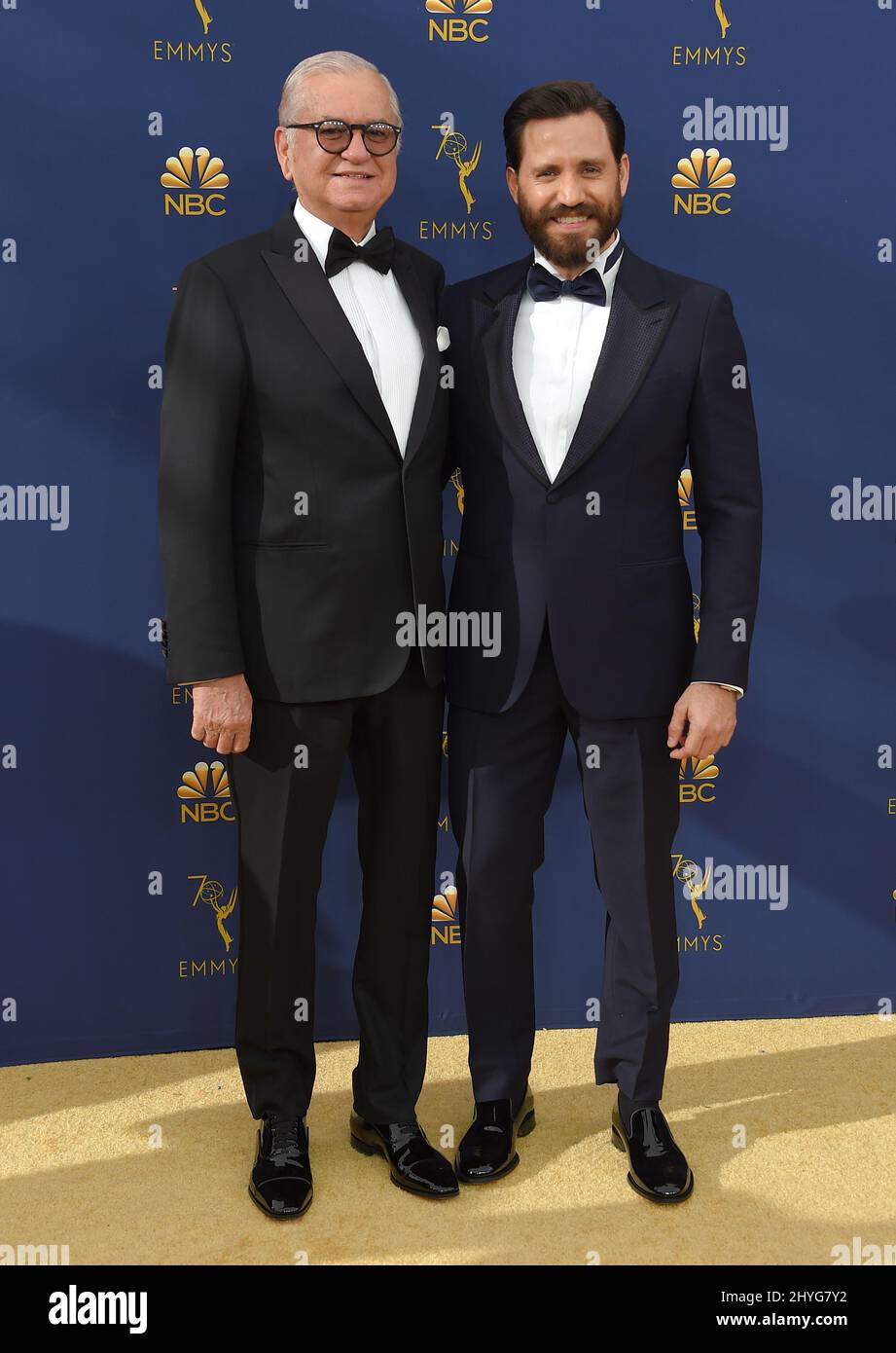 Filiberto ramirez hi-res stock photography and images - Alamy