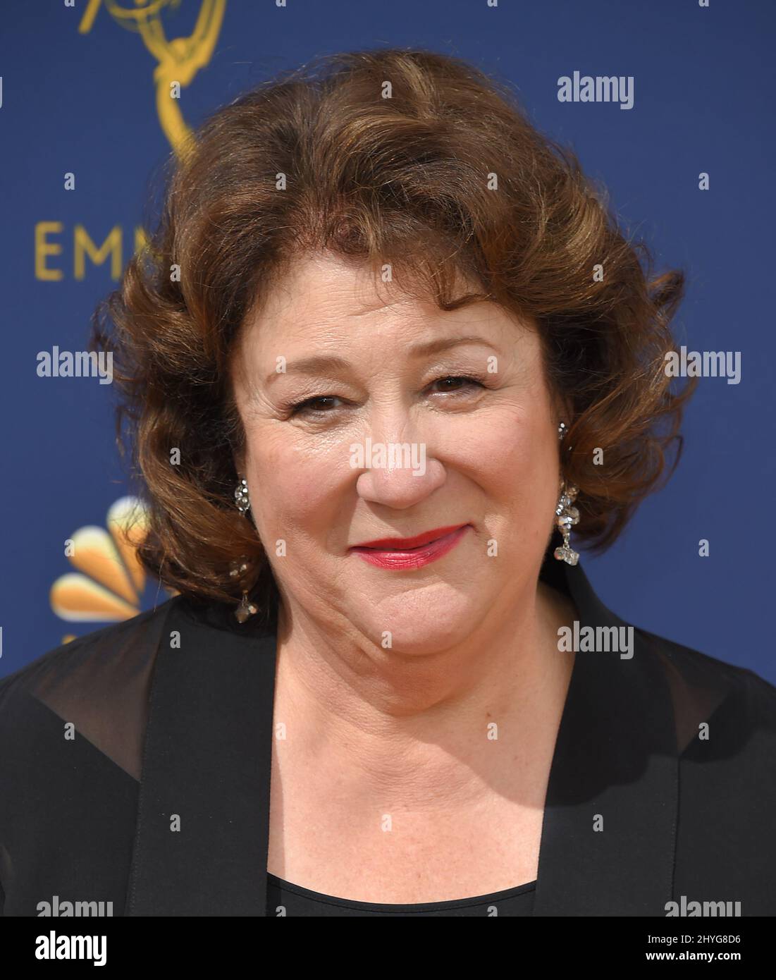 Michelle Henn's Instagram, Twitter & Facebook on IDCrawl