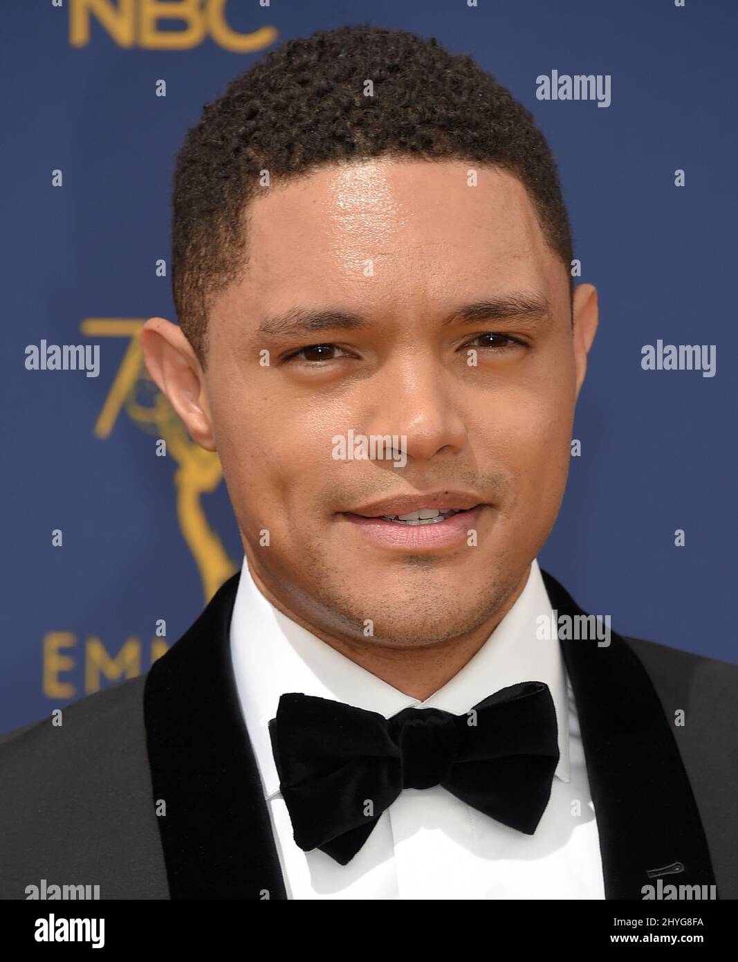 Noah Sims's Instagram, Twitter & Facebook on IDCrawl