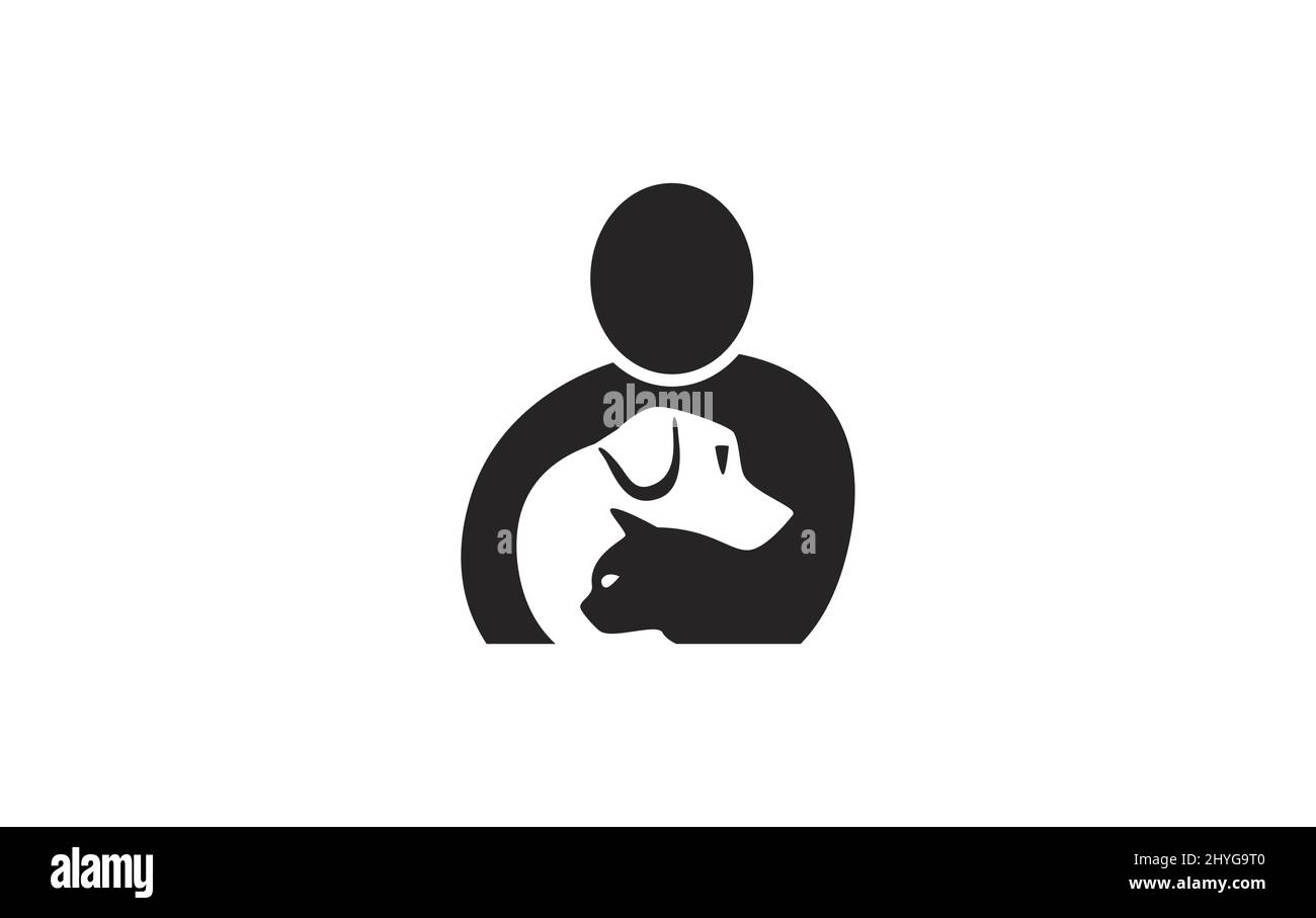 Lover symbol Cut Out Stock Images & Pictures - Alamy