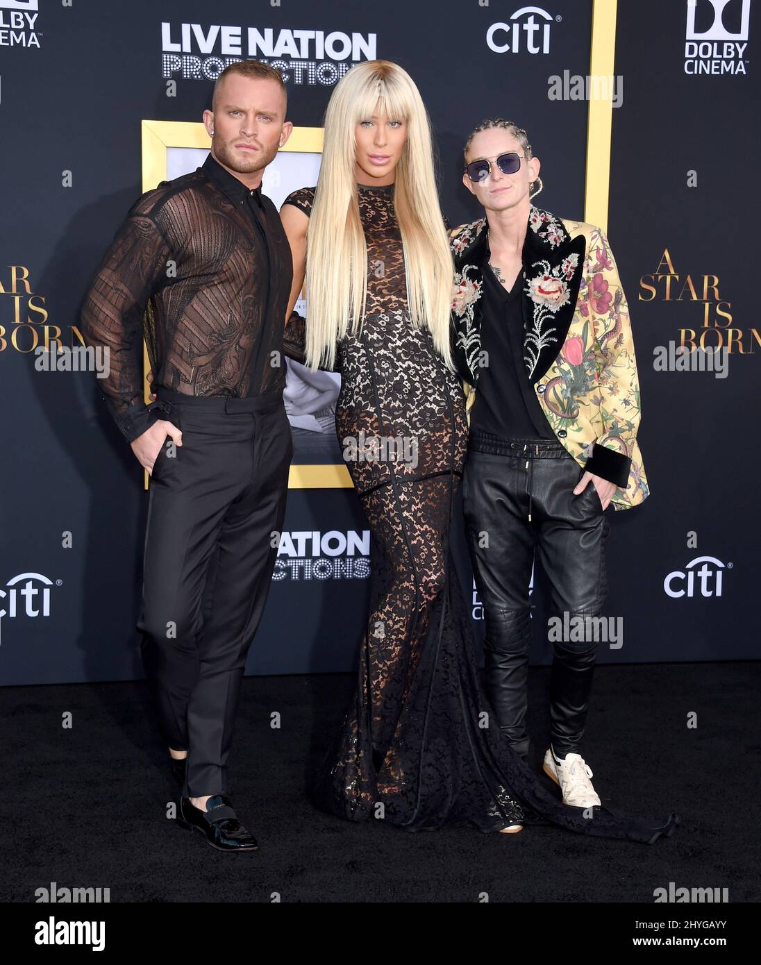 August getty gigi gorgeous nats getty hi-res stock photography and ...