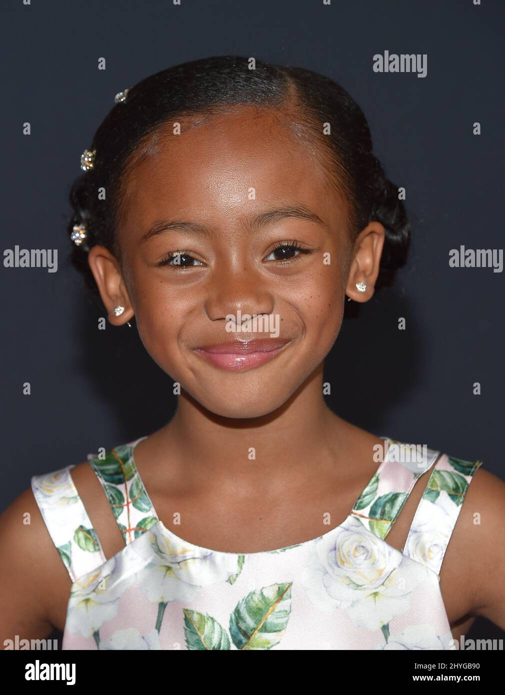 Faithe hi-res stock photography and images - Alamy