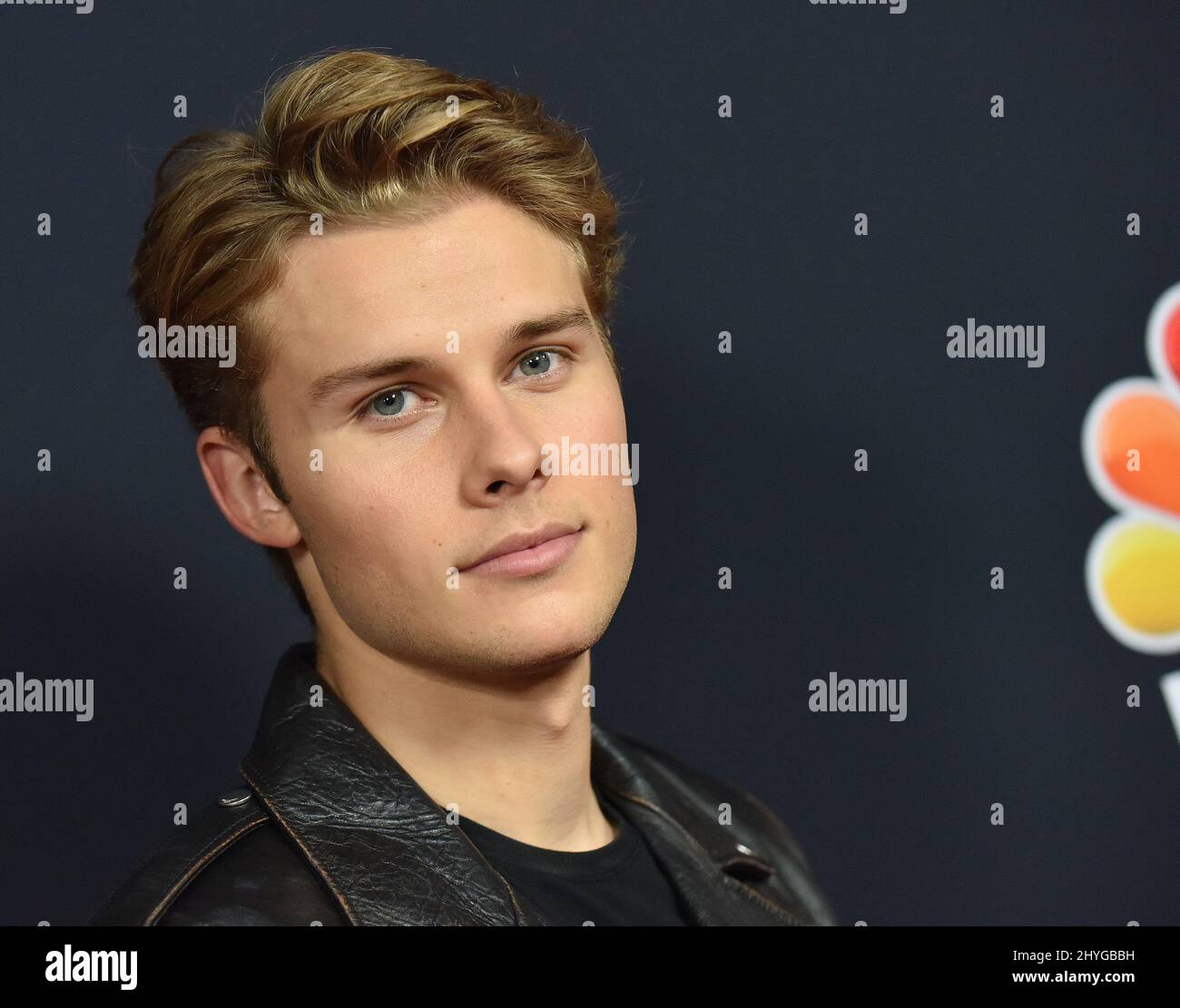 Season three premiere pf this is us hi-res stock photography and images ...