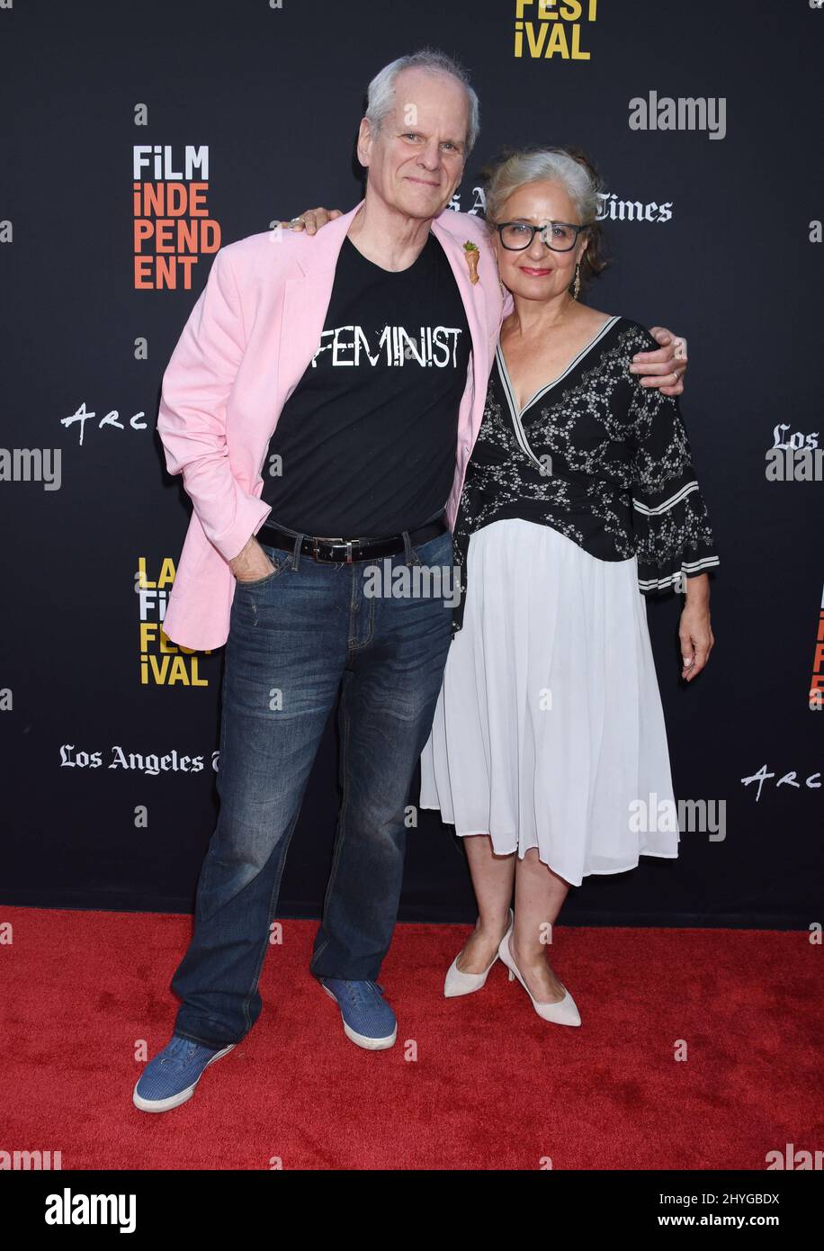 Chris ellis hi-res stock photography and images - Alamy