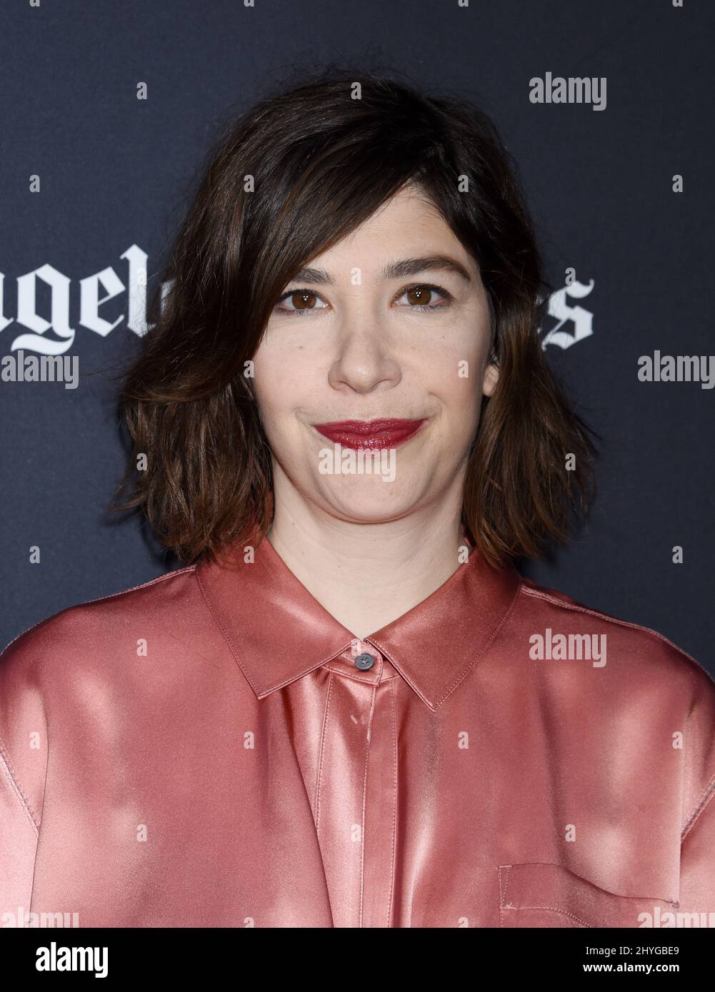 Brownstein hi-res stock photography and images - Alamy