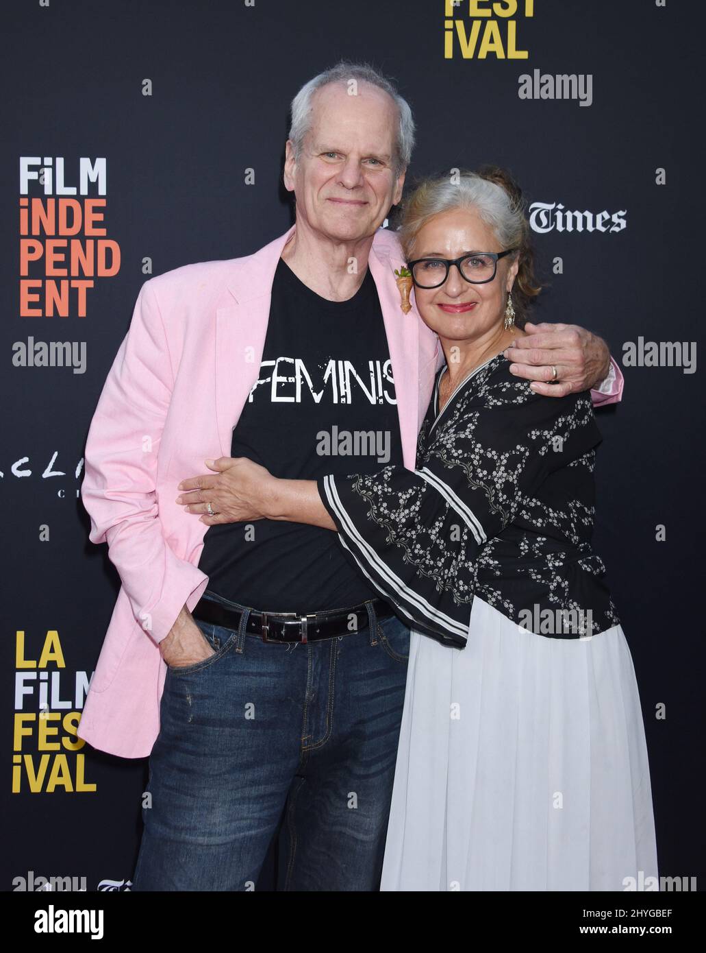 Chris ellis hi-res stock photography and images - Alamy