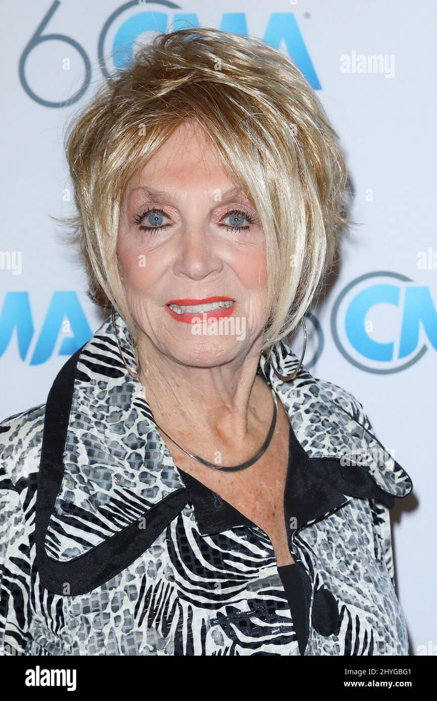 Jeannie seely hi-res stock photography and images - Alamy