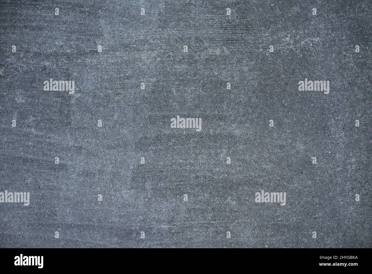 Old grey wall background texture Stock Photo - Alamy