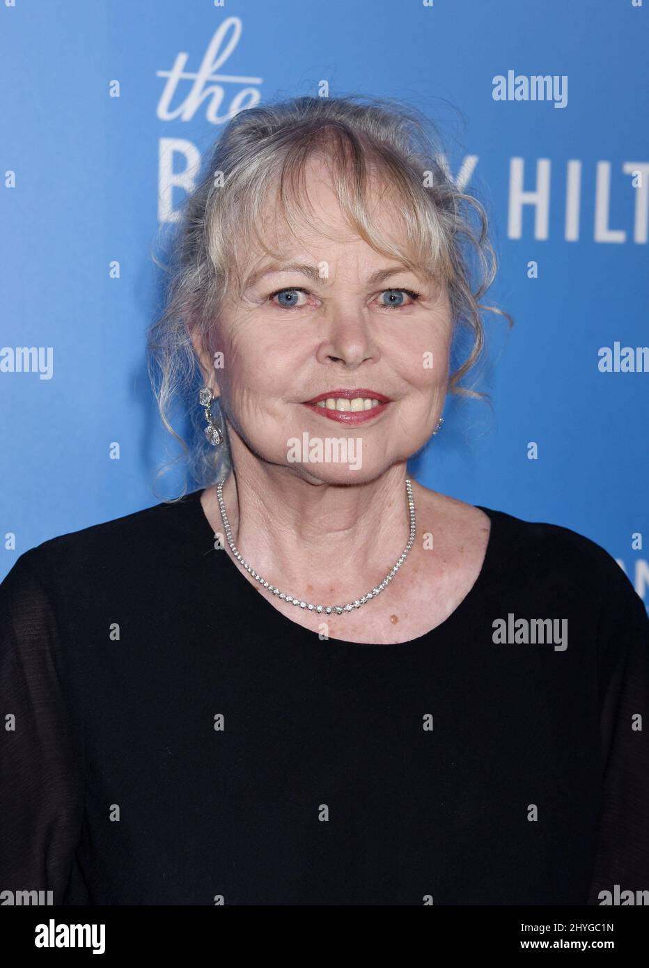 Michelle Hopper's Instagram, Twitter & Facebook on IDCrawl