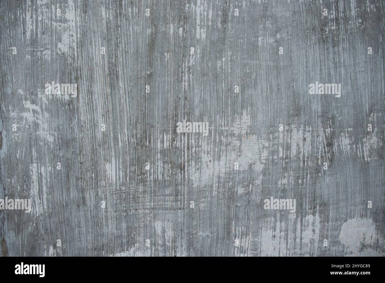 Old grey wall background texture Stock Photo - Alamy