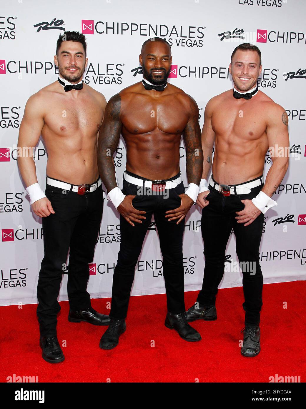 Ryan worley hi-res stock photography and images - Alamy