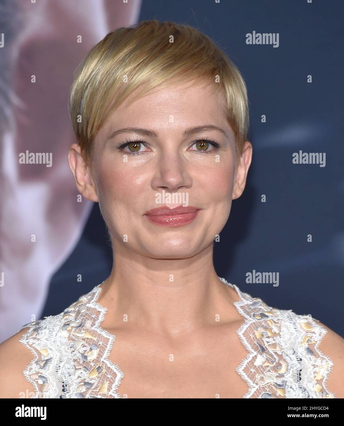 Lisa Wickham's Instagram, Twitter & Facebook on IDCrawl