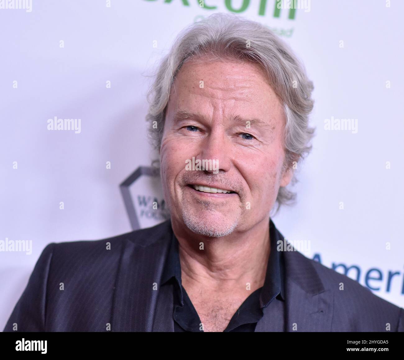 John savage arriving to hi-res stock photography and images - Alamy