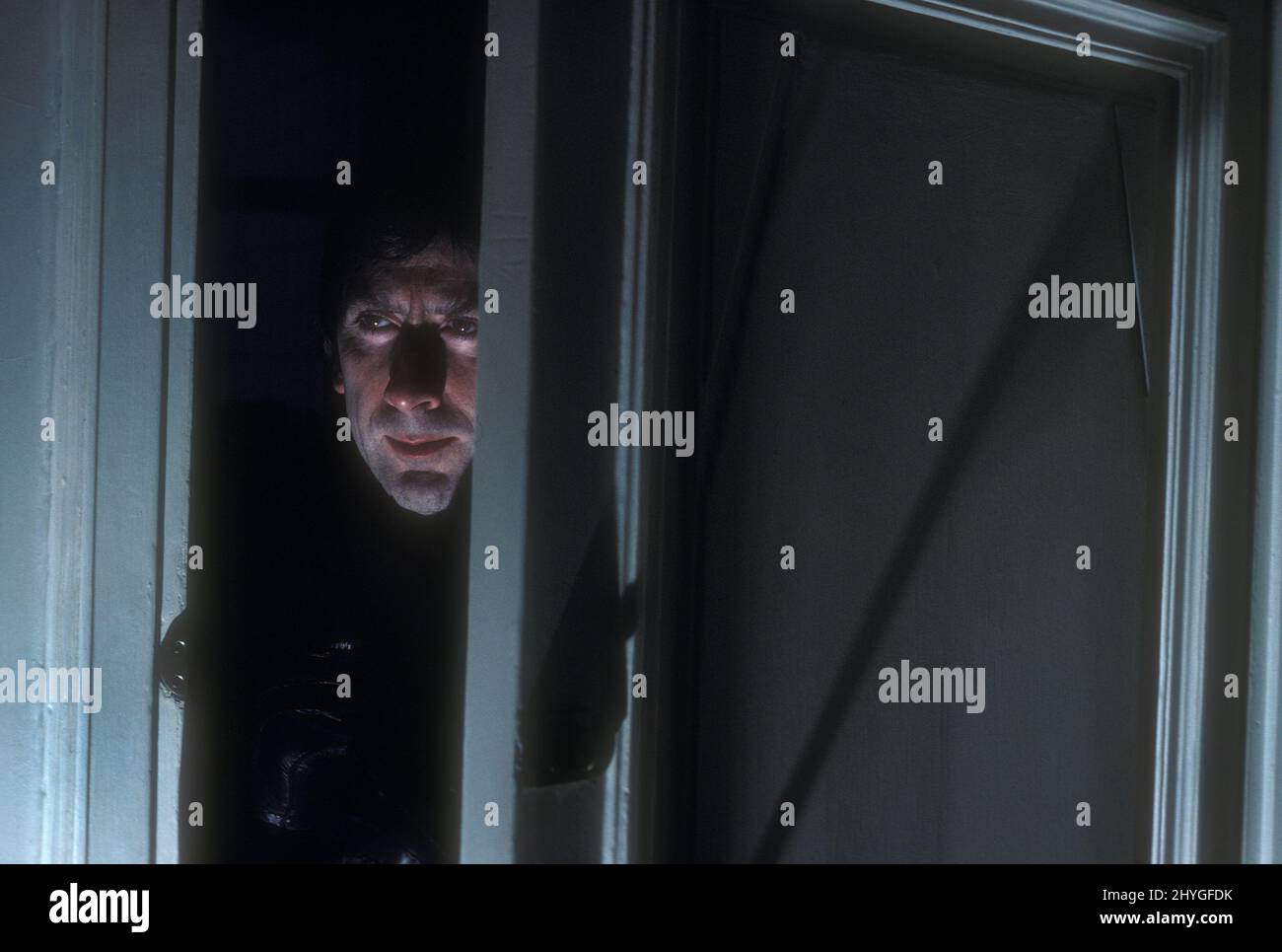 James Herbert High Resolution Stock Photography and Images - Alamy