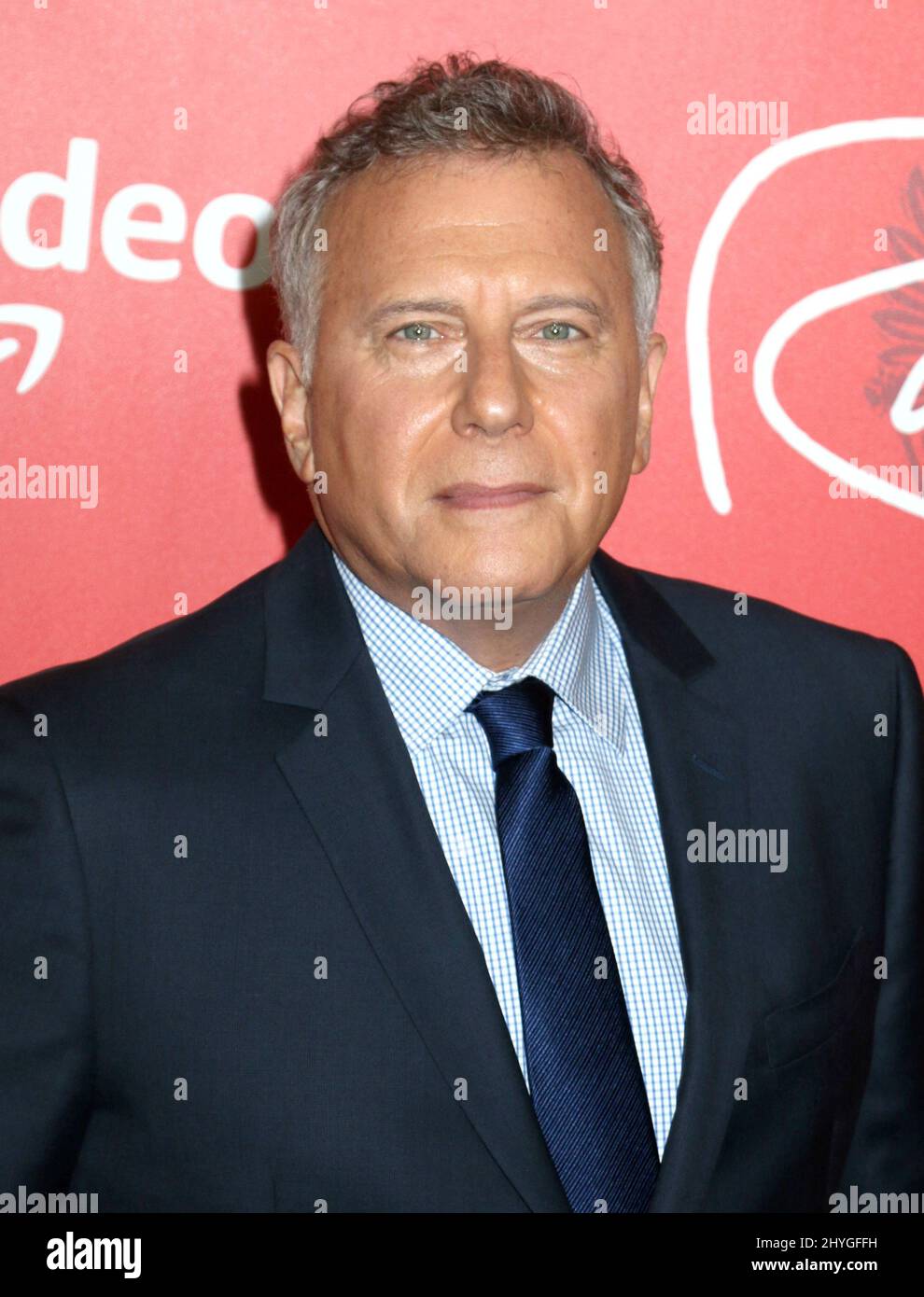 Paul Reiser attends 'The Romanoffs' Premiere Held at the Russian Tea ...