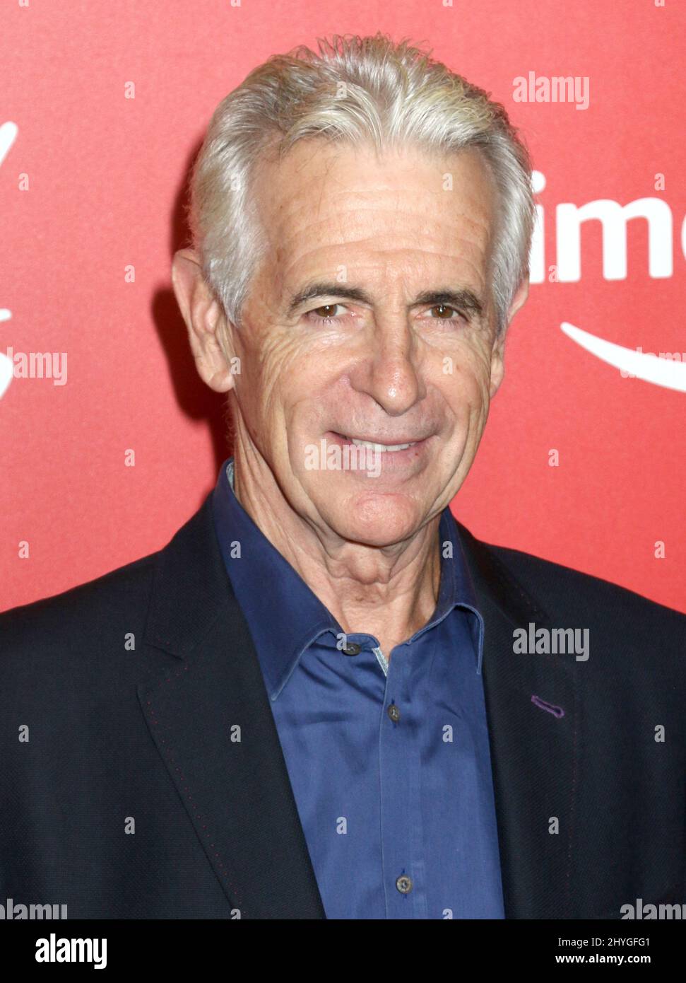 "james naughton" hi-res stock photography and images - Alamy