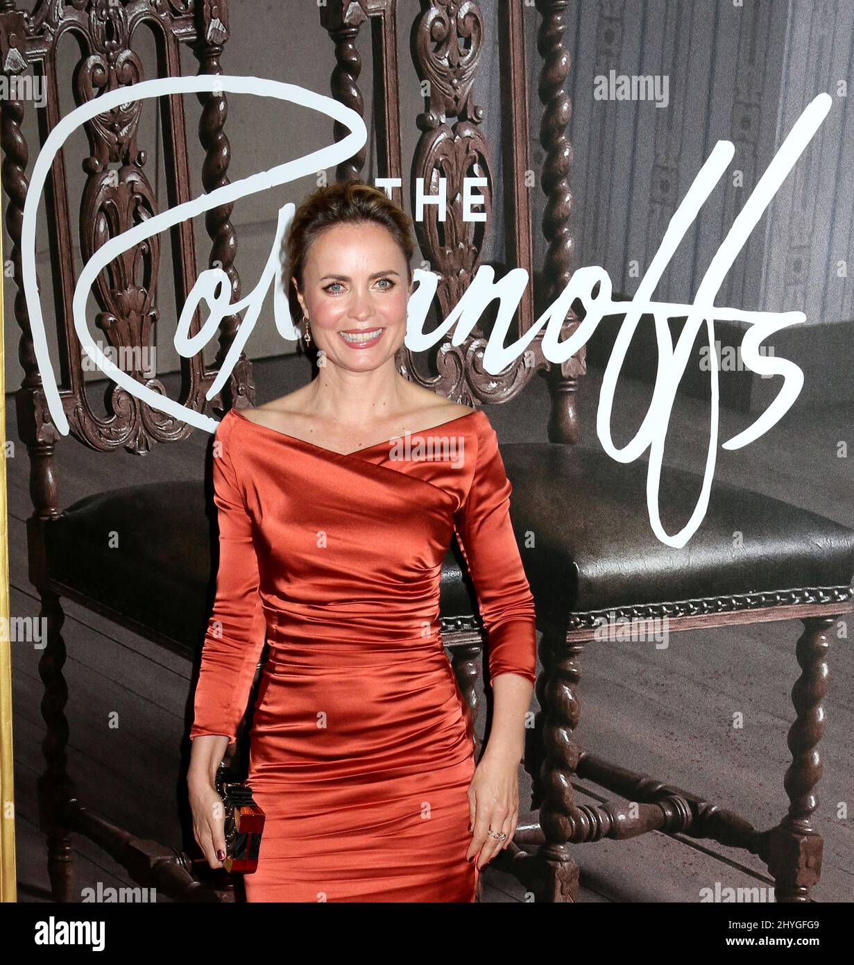 Mitchell radha hi-res stock photography and images - Alamy