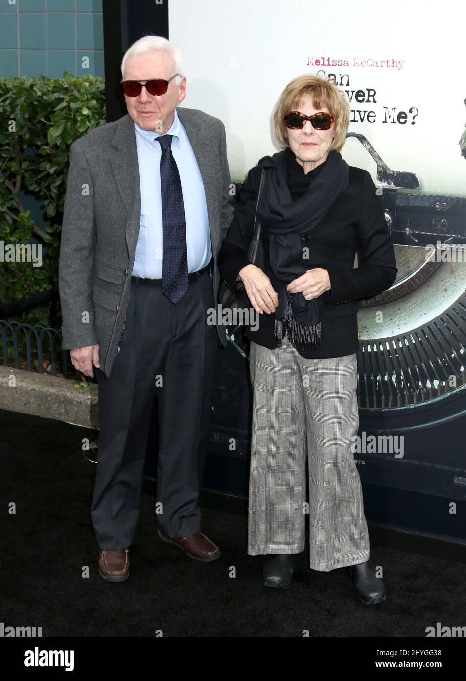 Jane Curtin 2022