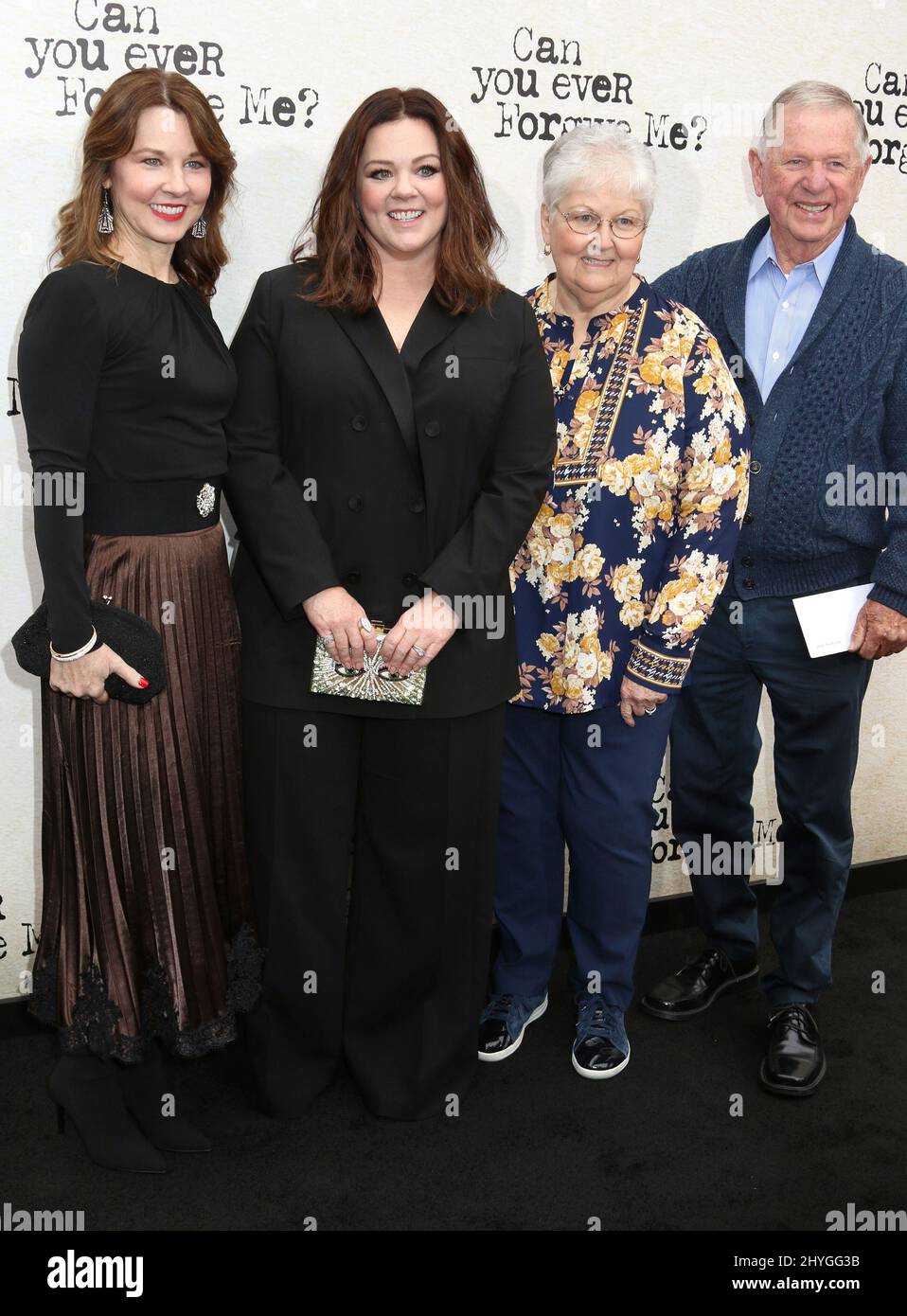 Margie mccarthy hi-res stock photography and images - Alamy