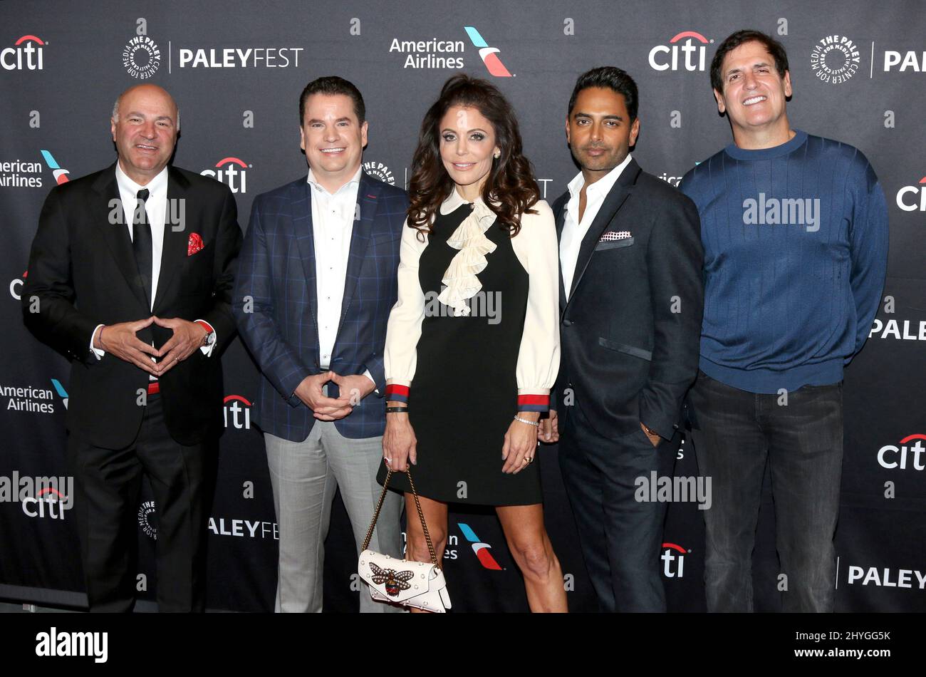 Cuban general hi-res stock photography and images - Alamy