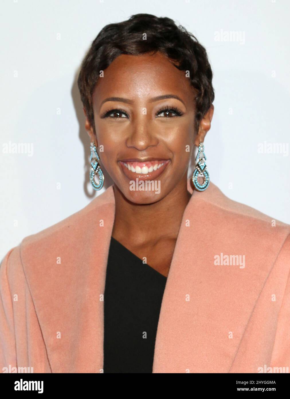 Courtney celeste spears hi-res stock photography and images - Alamy