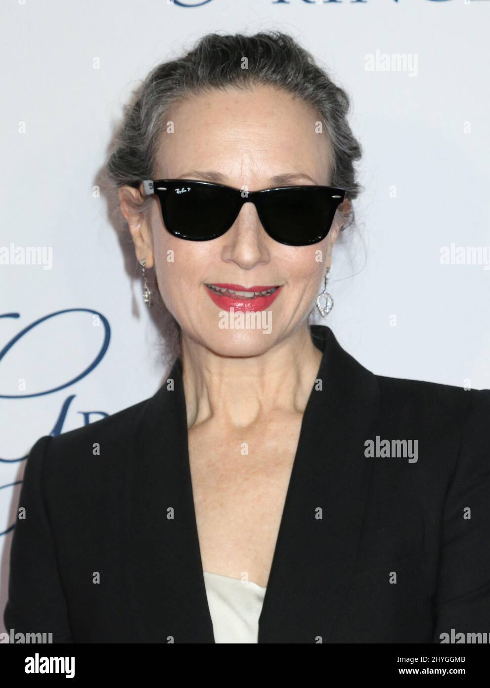 Grace bebe hi-res stock photography and images - Alamy