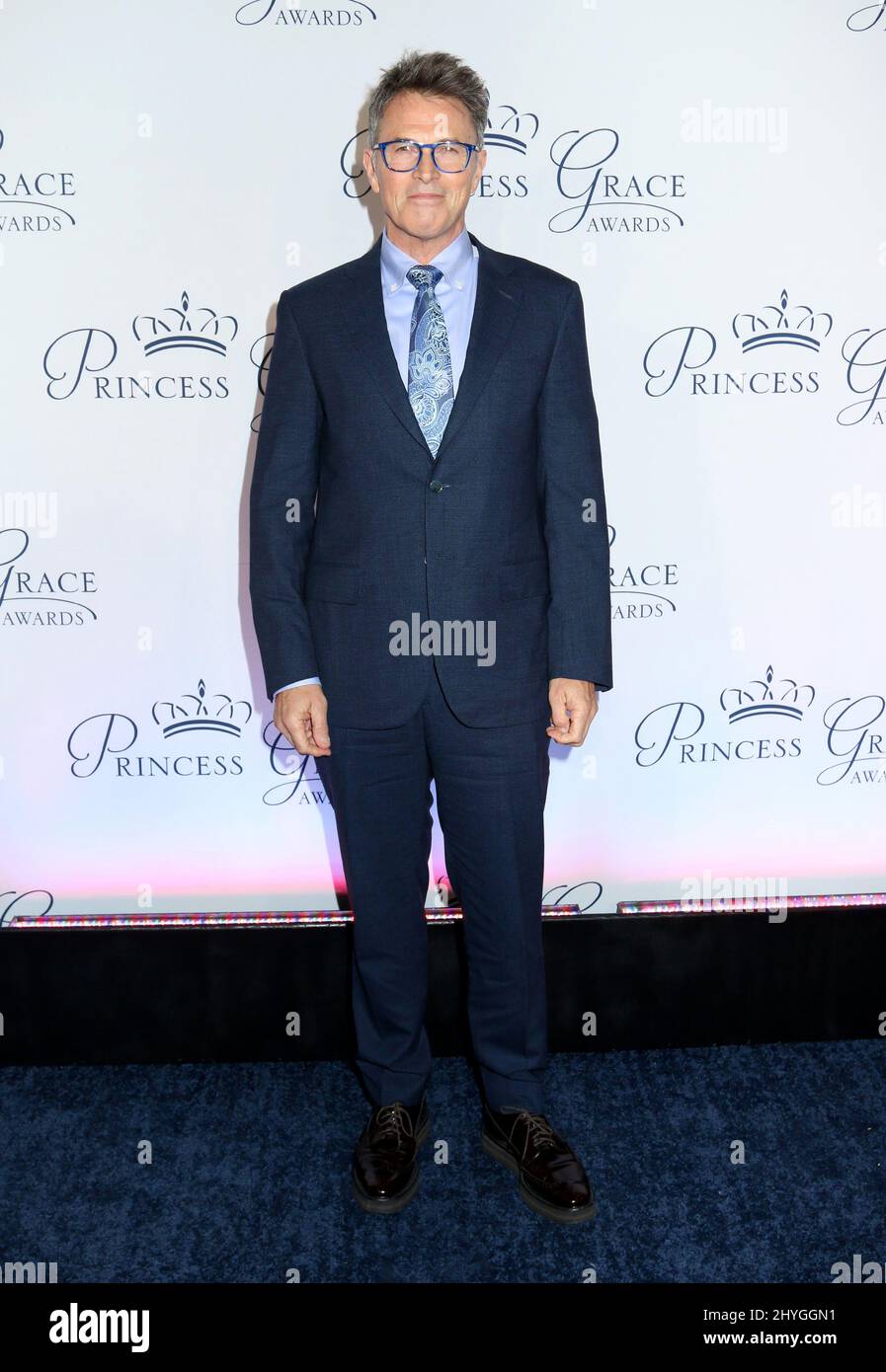 Tim daly hi-res stock photography and images - Alamy