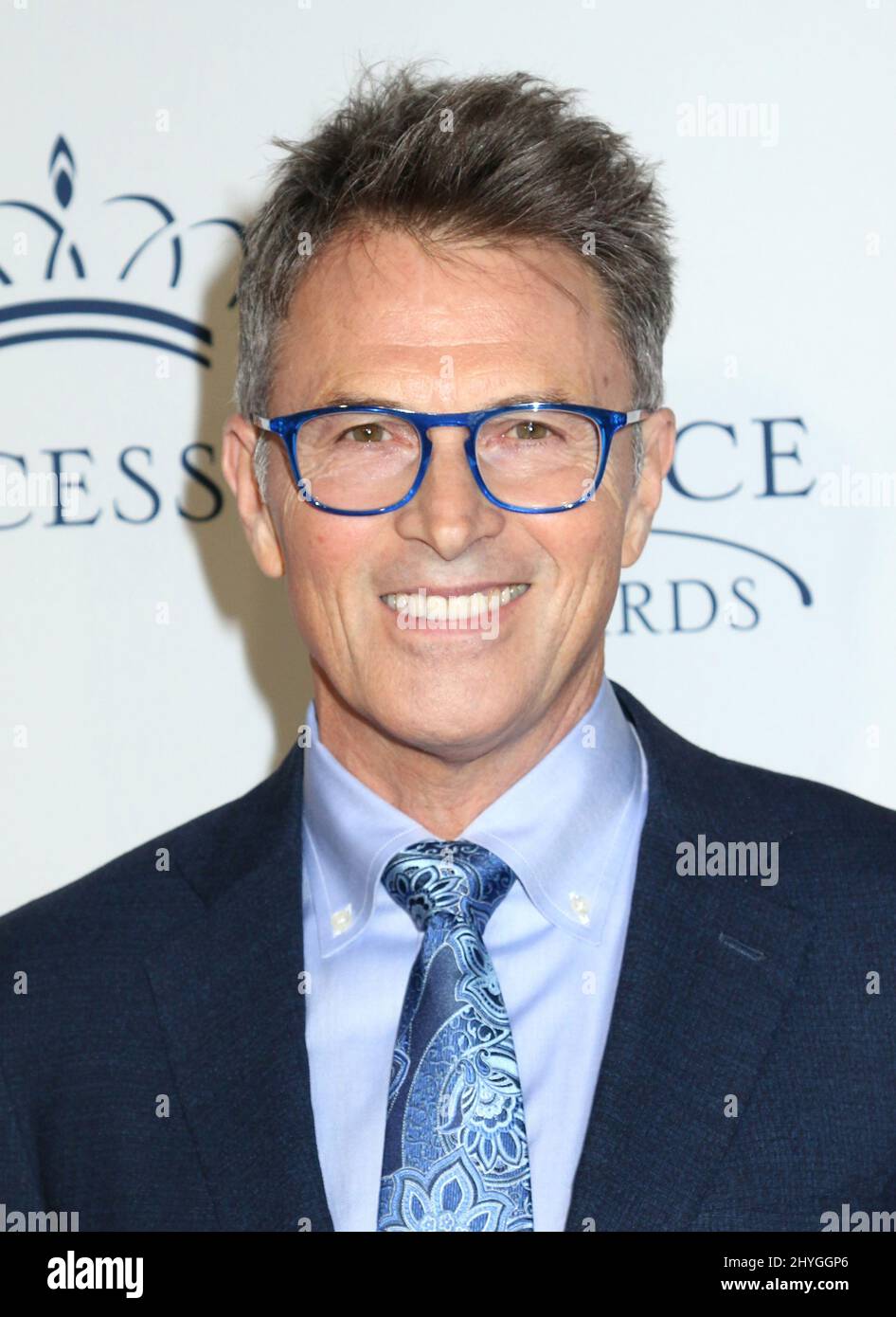 Daly head hi-res stock photography and images - Alamy