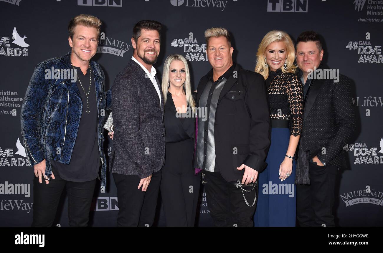 Gary Levox Wife Tara Vernon