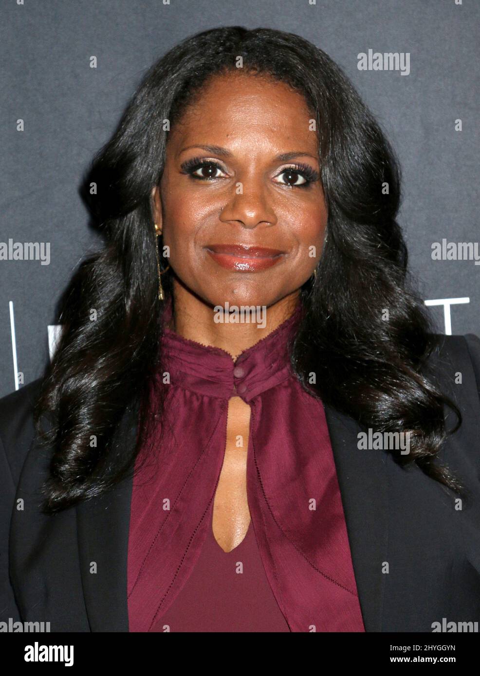 Audra hi-res stock photography and images - Alamy