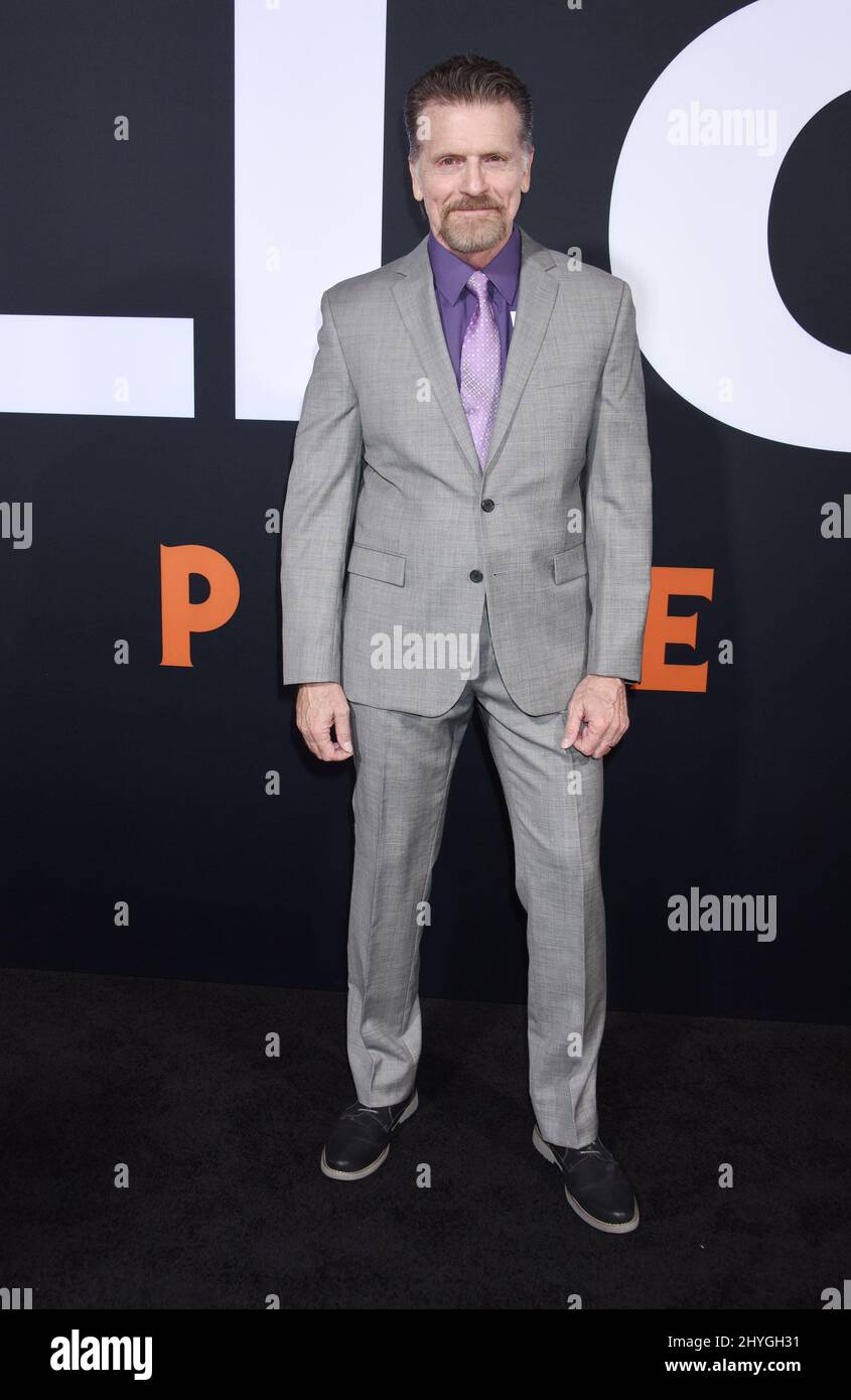 Michael harrity hi-res stock photography and images - Alamy