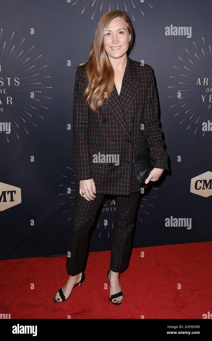 Schuyler Fisk Husband