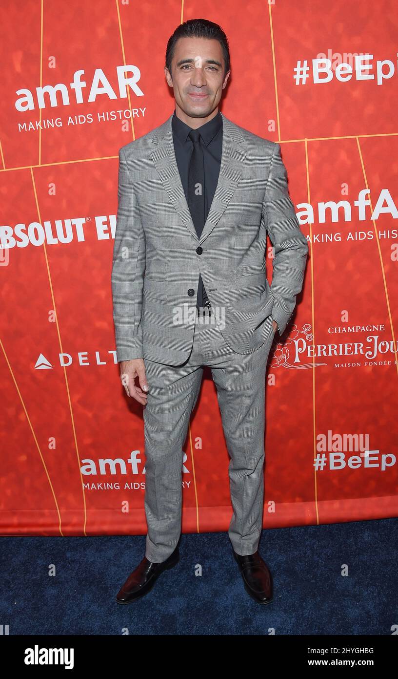 Gilles marini hi-res stock photography and images - Alamy