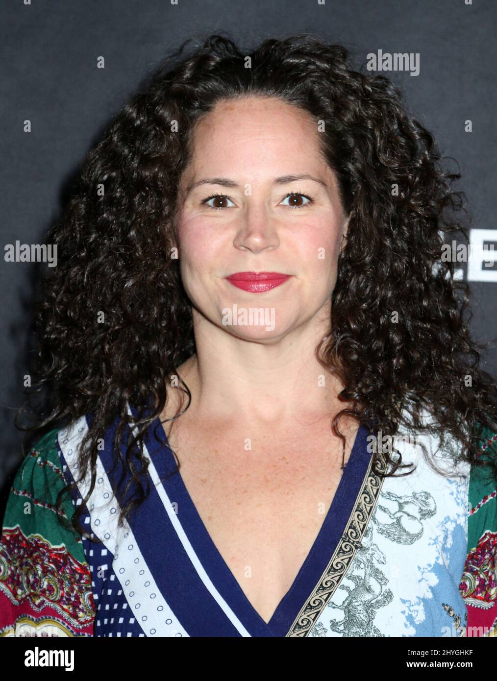 Stephanie izard hi-res stock photography and images - Alamy