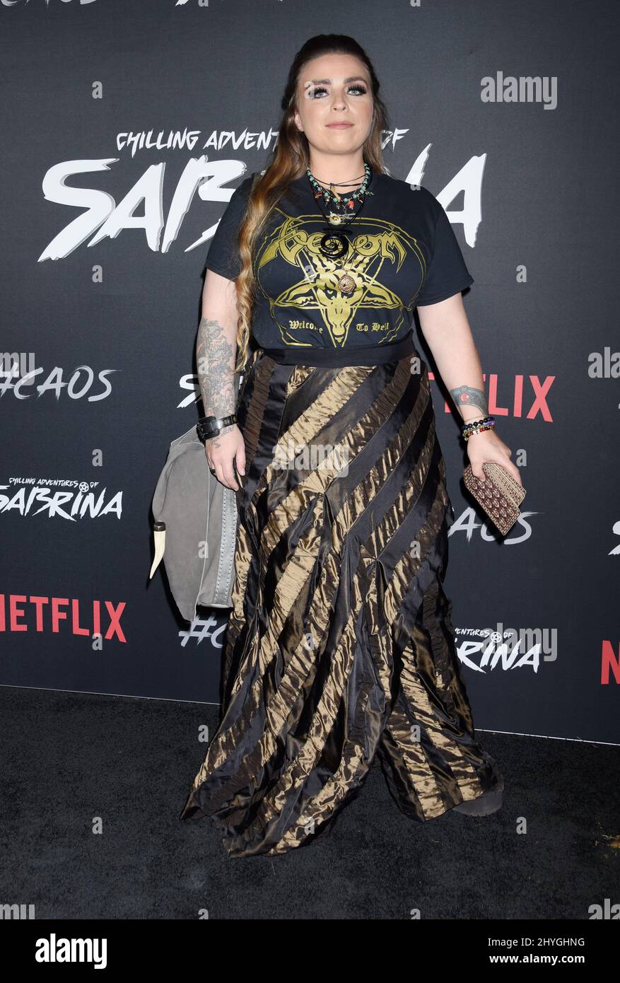 Lisa soper hi-res stock photography and images - Alamy