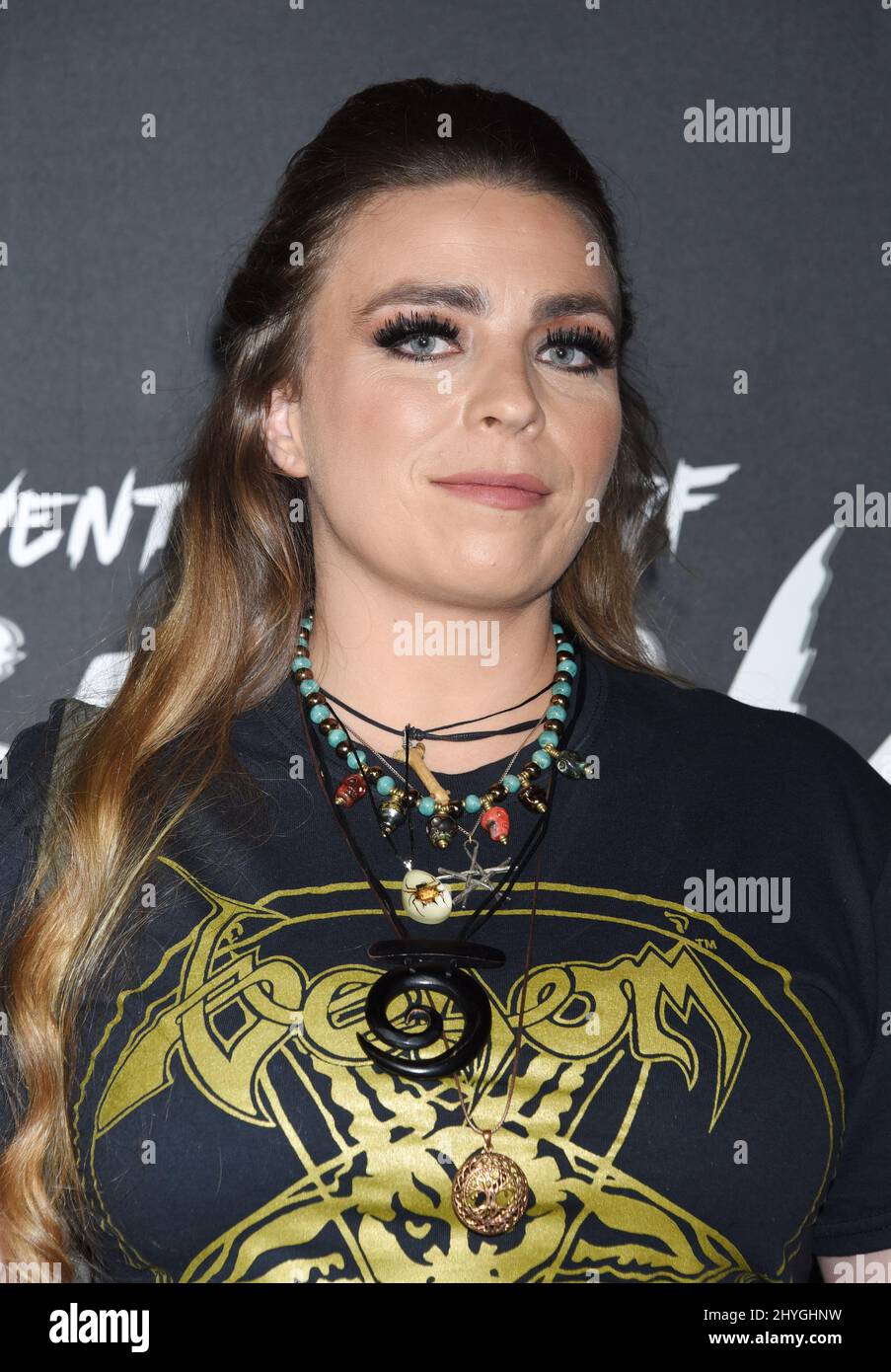 Lisa soper hi-res stock photography and images - Alamy