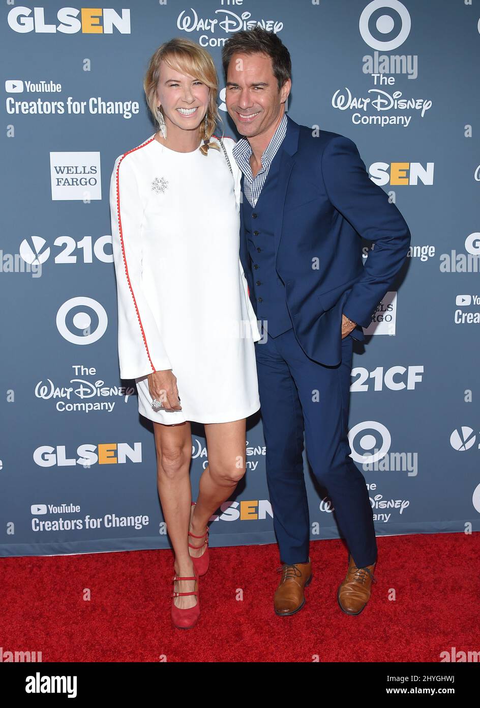 Janet mccormack hi-res stock photography and images - Alamy