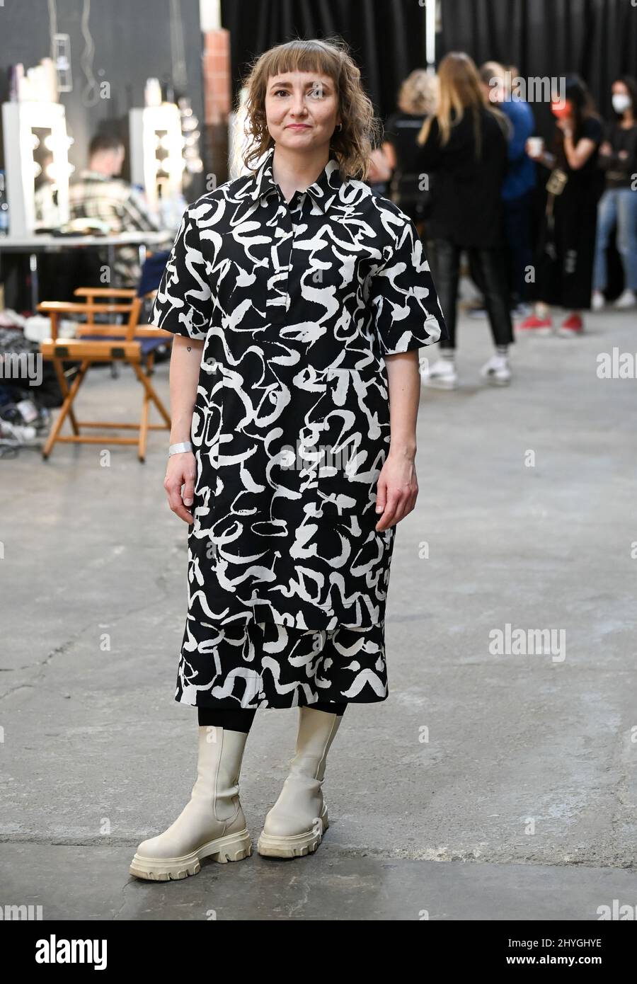 Sofia ilmonen hi-res stock photography and images - Alamy