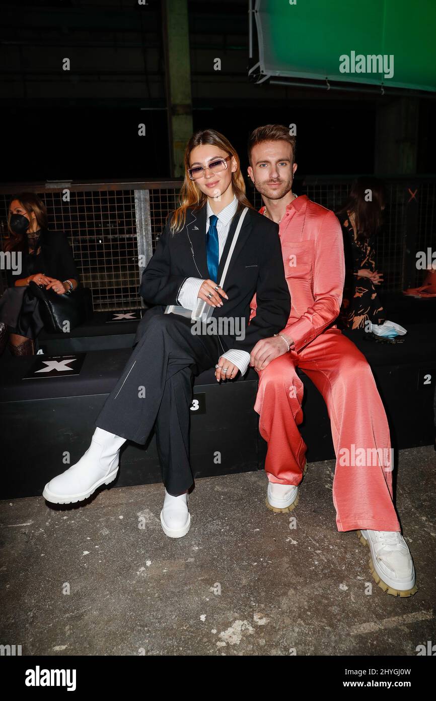 Sofia ilmonen hi-res stock photography and images - Alamy