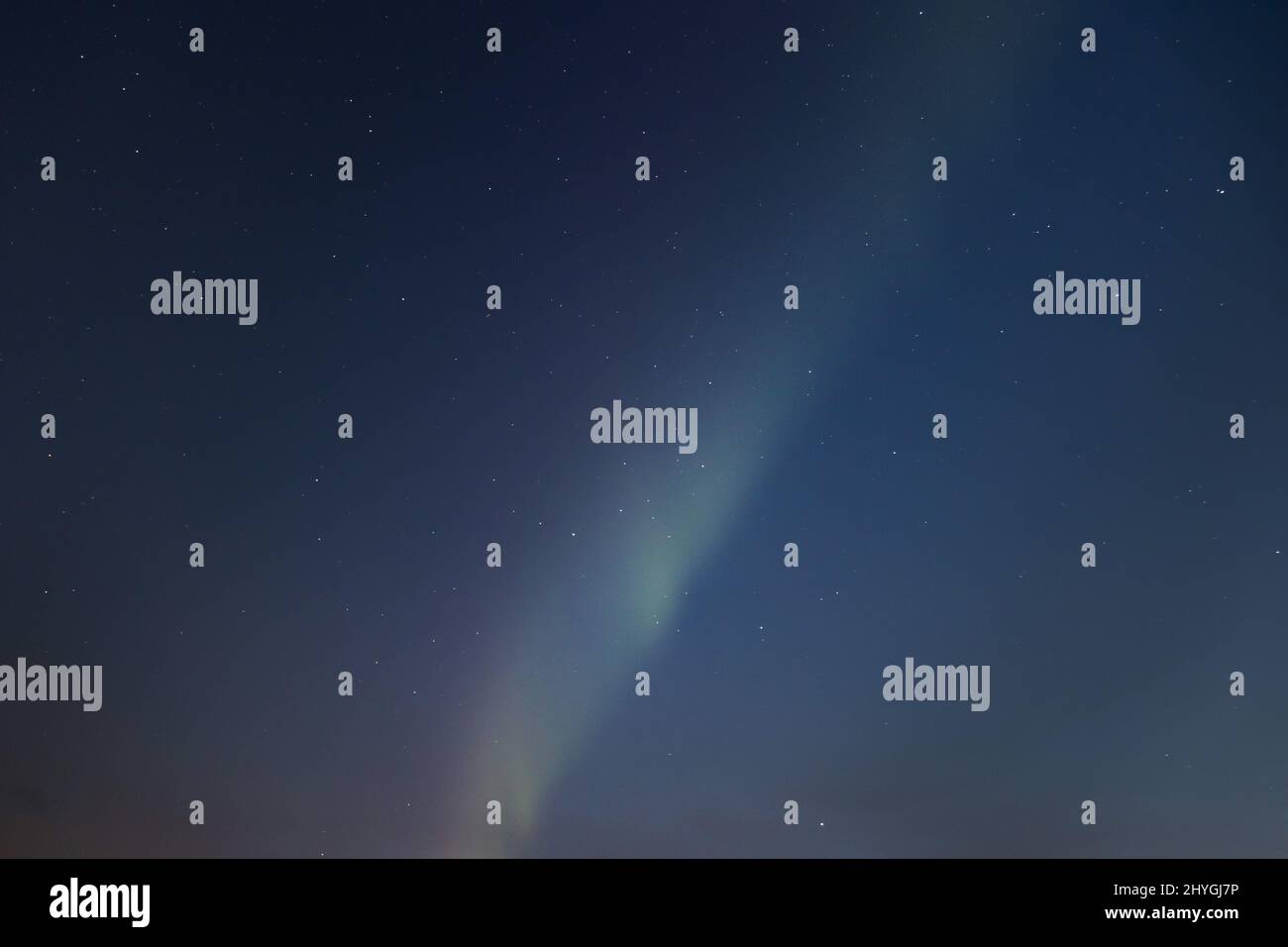 Lights universe hi-res stock photography and images - Alamy