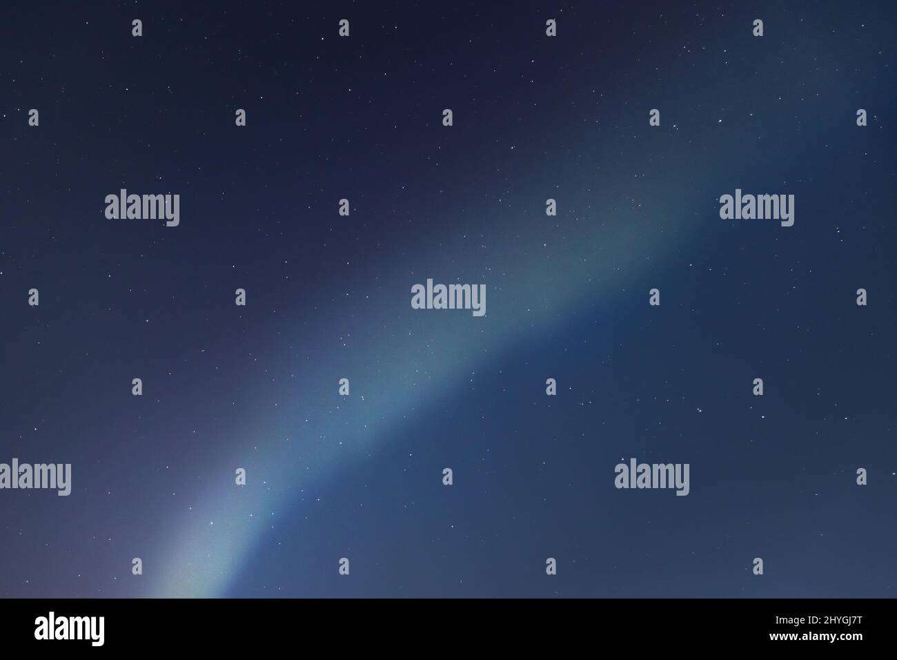 Stratosphere at night hi-res stock photography and images - Alamy